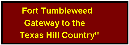 Fort Tumbleweed Layout.html